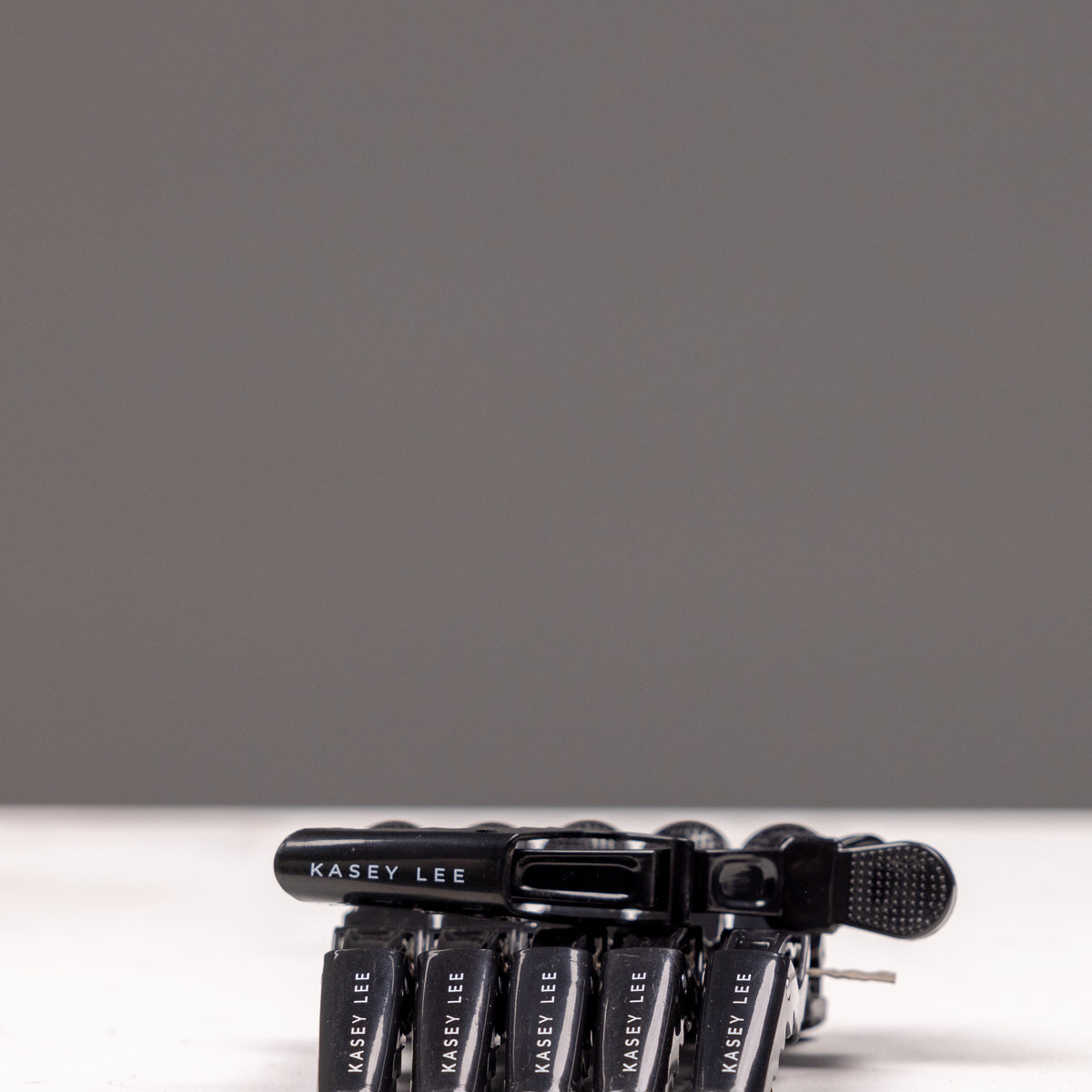 Hair Styling Clips – Kasey Lee Hair Extensions