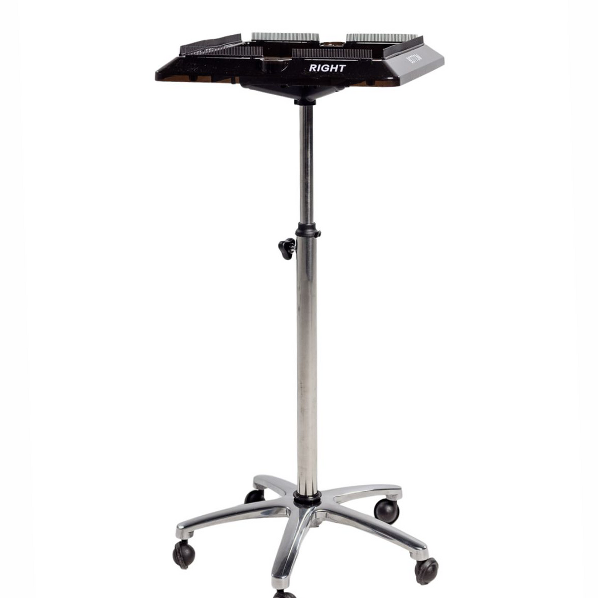 Kasey Lee Extension Trolleys – Kasey Lee Hair Extensions