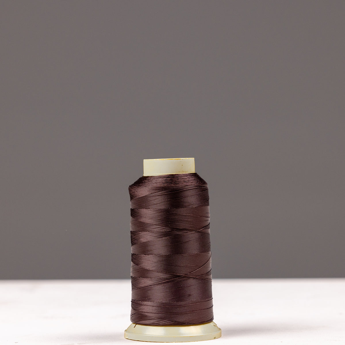 Hair Extension Thread – Kasey Lee Hair Extensions